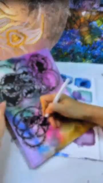 Думаете фантазия это не про вас Тогда вам точно к нам Читай подробнее в ТГ🎄