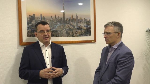 Риски евро-платежей и активов после включения России в чёрный список Евросоюза