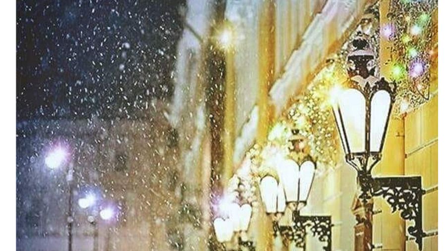 Я НЕ ТВОЙ  МУЗЫКА ВОКАЛ  НИК.ЖУКОВ СТИХИ МИЛА КИЧИГИНА АВТОРСКАЯ ПЕСНЯ 2025