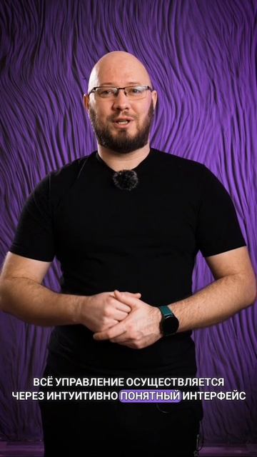 GAZ Gazelle Next 9дюймов + Pro Music P27 Pro