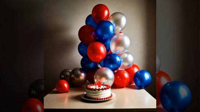 Семь алых роз #музыка #music  #любимпеть #любовь #разлука  #алыерозы