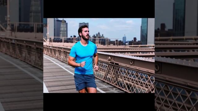 Зачем я нашла тебя? #музыка #music #песня #разлука