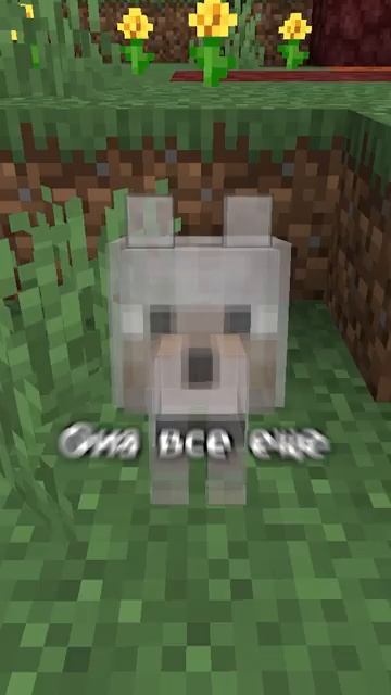 Этот мод дает возможность попрощаться майнкрафт