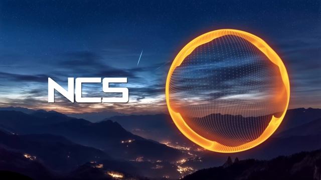 Alex Hagen - Superhero | Hyperpop | NCS | 2025