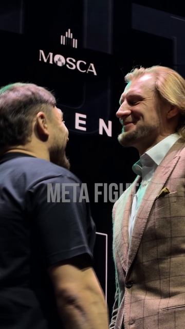 ЭПИЧНАЯ борьба двух ТОПОВЫХ ударников: ВОЛКОВ против ГОНЧАРОВА