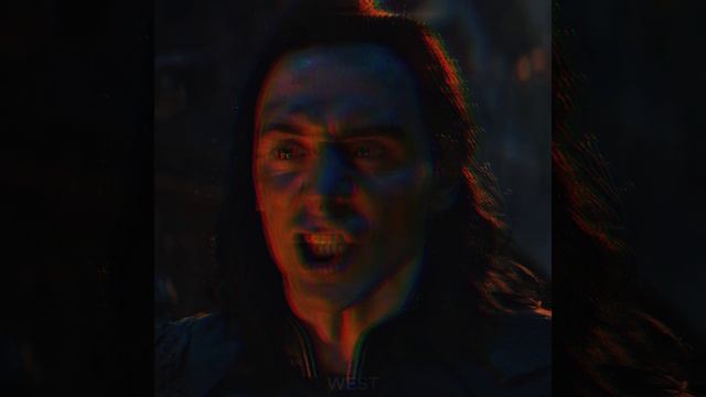 МСТИТЕЛИ | ЭДИТ 24 | МИКС