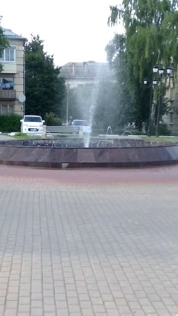 vk_20210611_174116_1