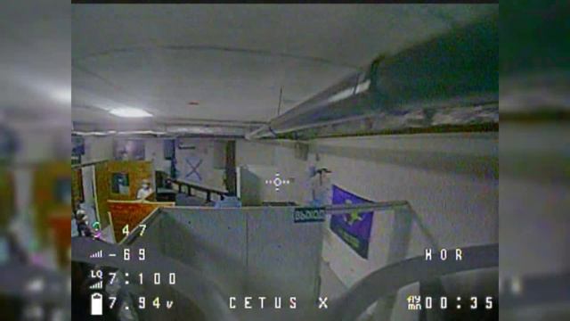 День рождения Леры