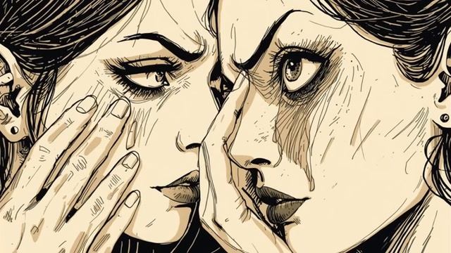 Жуткий эксперимент королевы Реальная история Красавицы и Чудовища