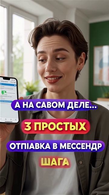 Маркетинг Обучающие курсы ,приносящие доход.