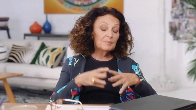 4 - Разработка Вашего продукта ч2