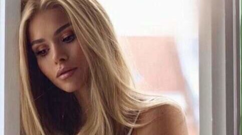 Я встретил вас _ Николай Жуков  Людмила Кичигина Авторский Романс . Ангел - Online. Муз гр