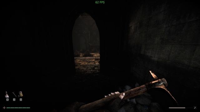 Total Chaos 2025.12.11 - 19.41.36.04