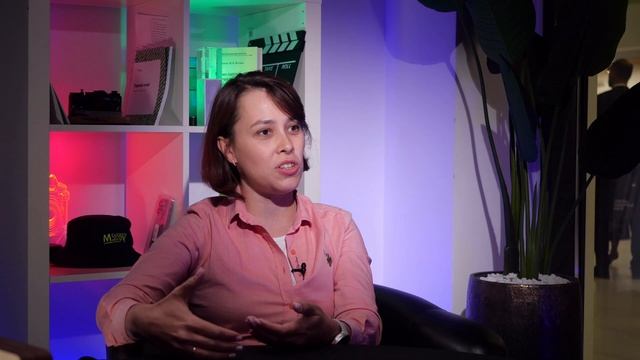 ПУТЬ ПОКОРИТЕЛЯ  | 1 СЕЗОН 41 ВЫПУСК | Екатерина Солнцева