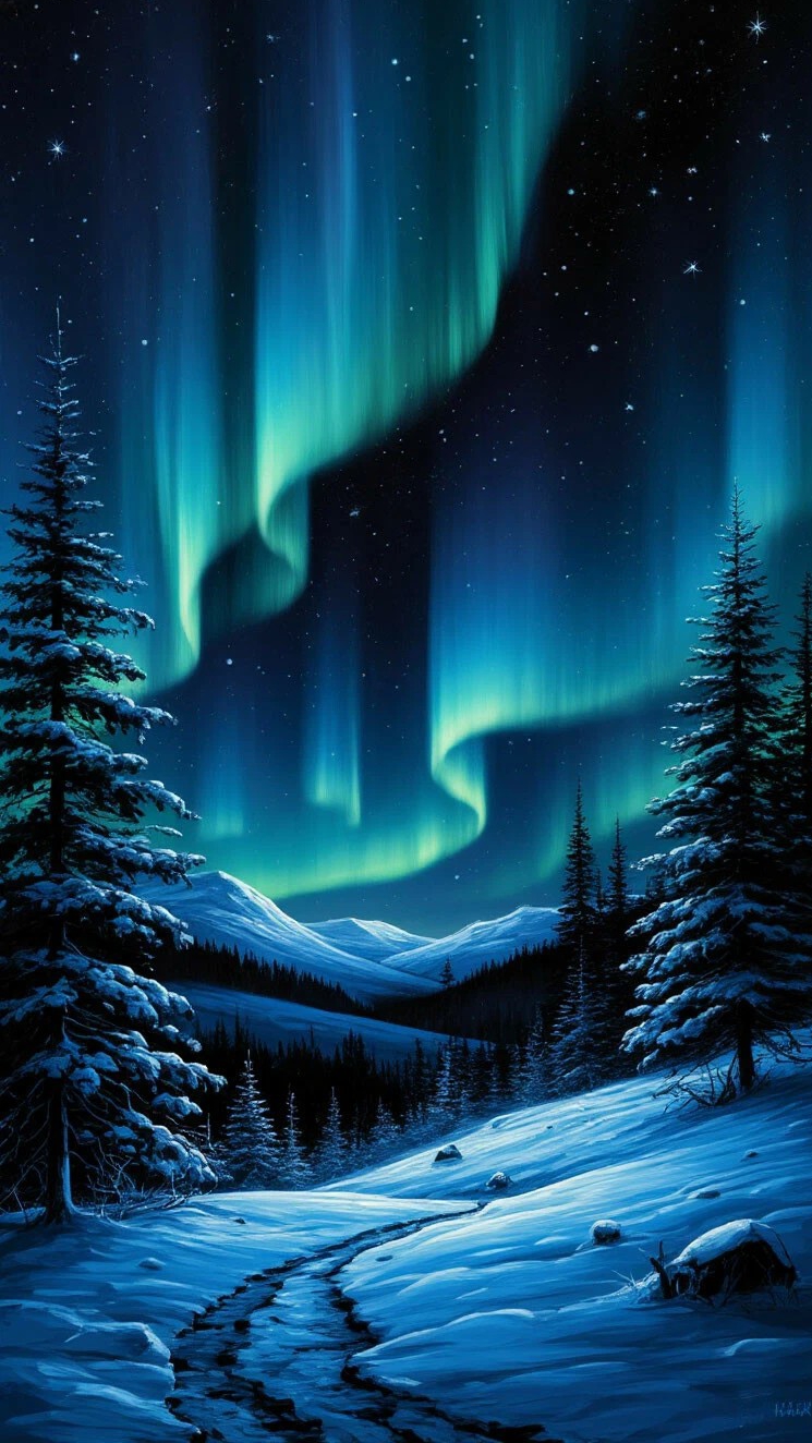 А я еду, а я еду за туманом. Шансон.