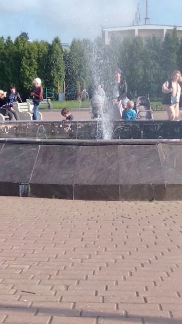 vk_20210611_180134_1