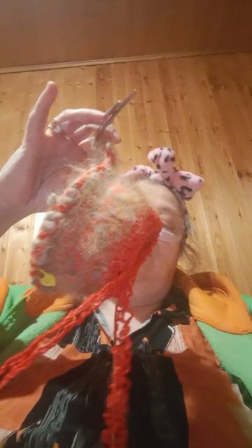 knitted socks Shchelkovo вязаные бабушкины носки от Анны Николаевны. Вацап, телеграм мах 89153341491