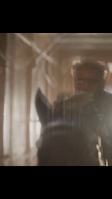 Индиана Джонс и Колесо судьбы