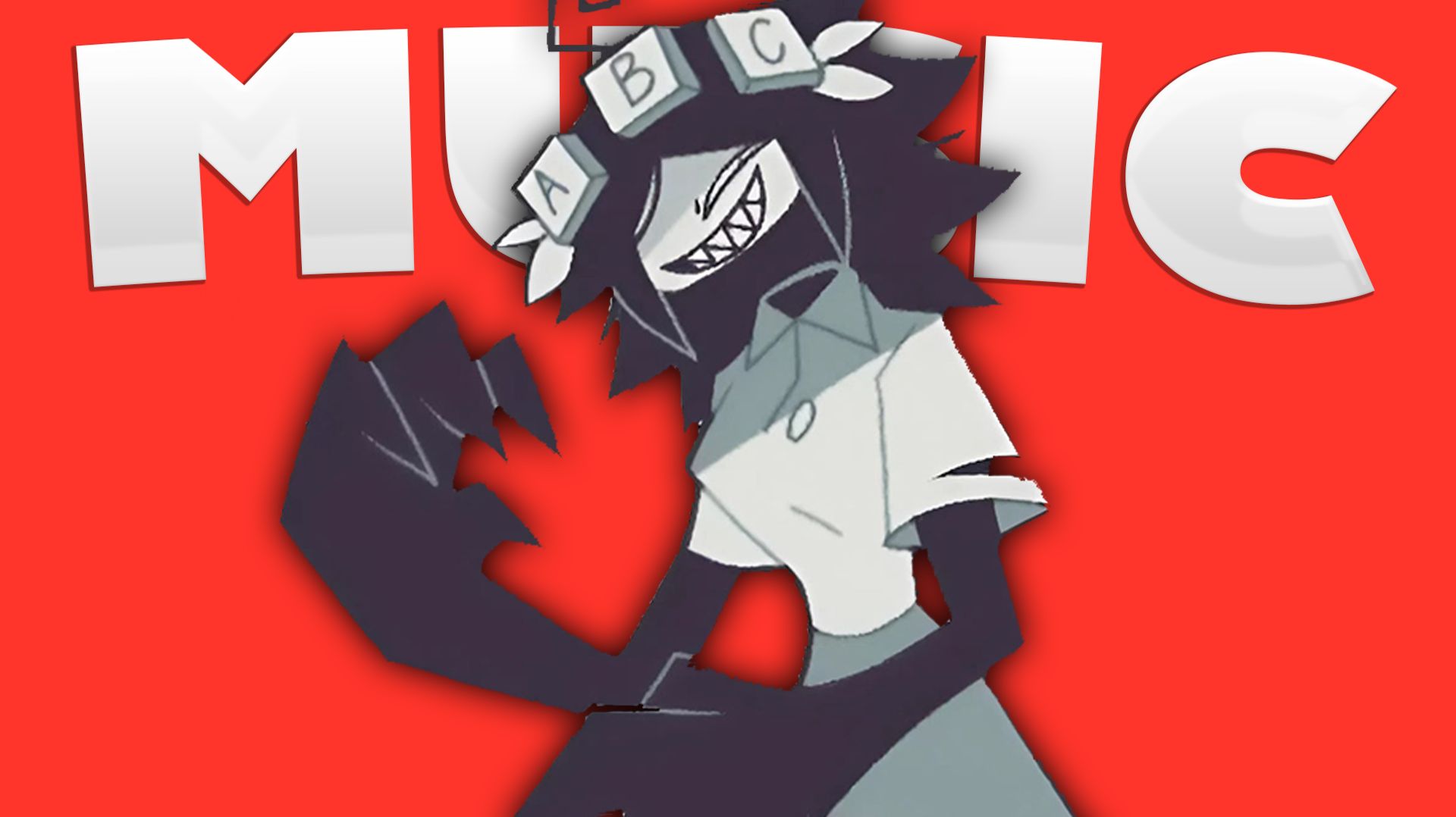 МУЗЫКА МИСС ТАВЕЛ | МУЗЫКА БУМАЖНОЕ ОБРАЗОВАНИЕ