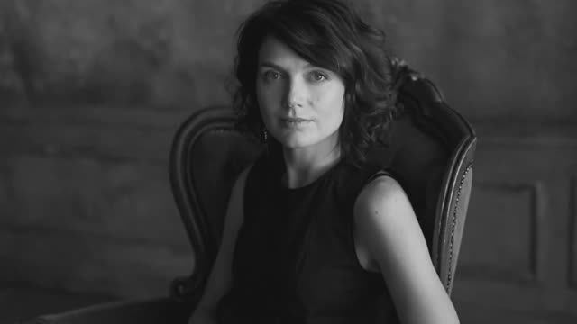 Елена Ваенга - Так же, как все (Алла Пугачёва Кавер) live version