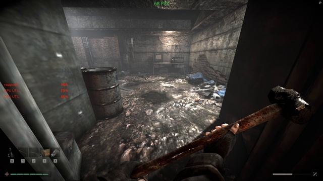 Desktop 2025.12.12 - 02.12.58.24