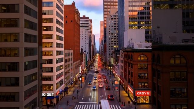 У начальника юбилей #музыка #music #праздник #юбилей