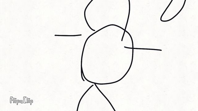 что происходит