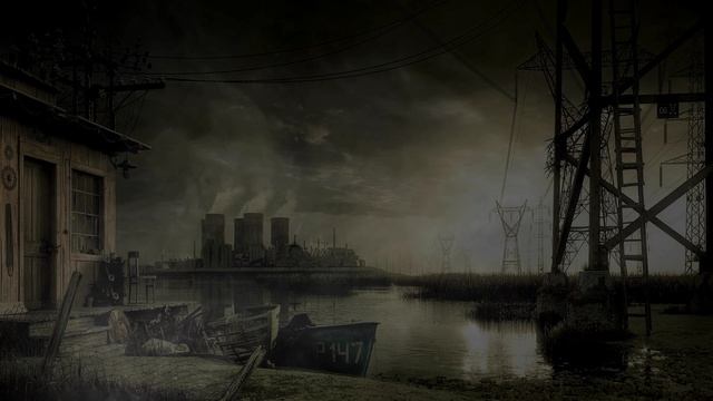 02 - Pantera - Floods (Anfermond Remix)