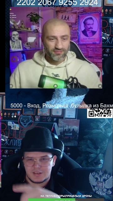 РАЗМОТАН И СЛИТ. ПОЛНОЕ ВИДЕО УЖЕ НА КАНАЛЕ.