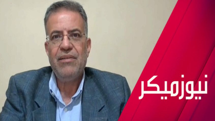 كيف تفاقم إسرائيل كارثة غزة الإنسانية؟