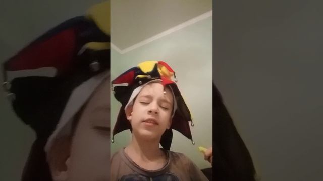 жизнь отличника от 0 до 100 лет часть два