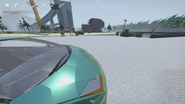 Слово пацана, кровь на асфальте. Сериал: 2 серия.