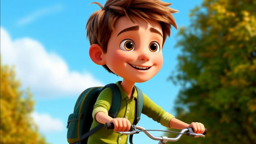 Задача для ребят 6-9 классов😊 Окружность, круг и в чем разница, где мы это встречаем в жизни.