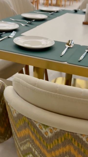 Отель Айдаркуль #ташкент #узбекистан #tashkent #uzbekistan #джизак #djizzakh #отель #hotel #aydarkul