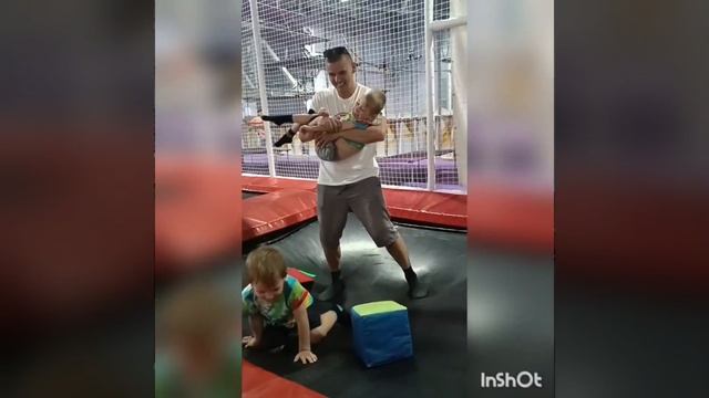 Всё в твоих руках