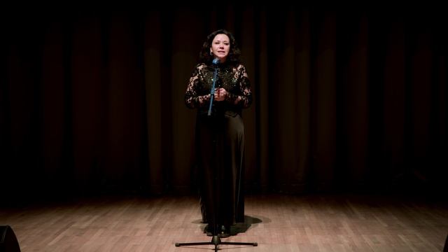 Премьера  фильма "Станция Назначения"