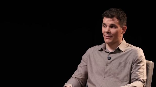 10 лет надежды к чуду рождения | Подкаст "Включи свет"