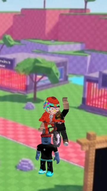 Пранканули Костю