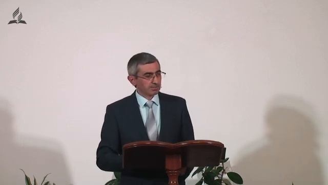 Чтобы мне прозреть! - Жаникаев Махти. 2020 г.