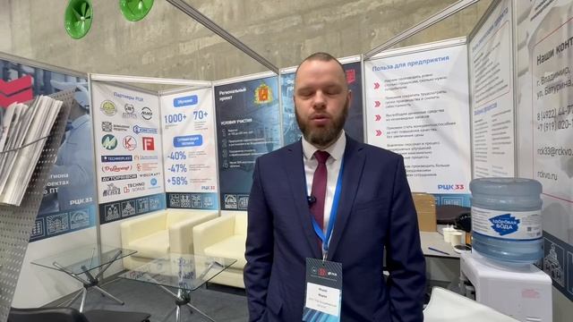 Твой проект может изменить будущее. Увидел как?