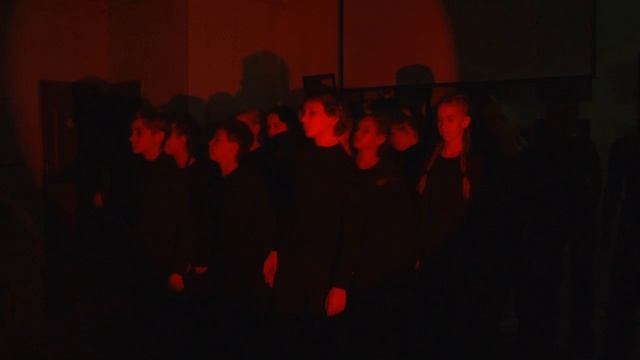 Дневной выпуск новостей от 16.12.25