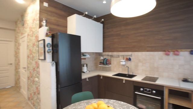 Продажа трехкомнатной квартиры, 72 м² Новосибирск, Центральный район, ул. Советская, д.20