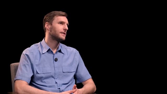 Когда теряешь всё | Подкаст "Включи свет"