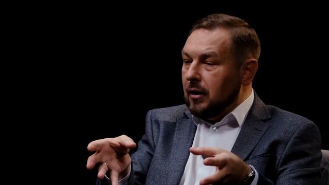 Трудные вопросы о Боге и Библии (1 часть) | Подкаст "Включи свет"