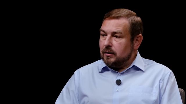 Жениться и не развестись | Подкаст "Включи свет"