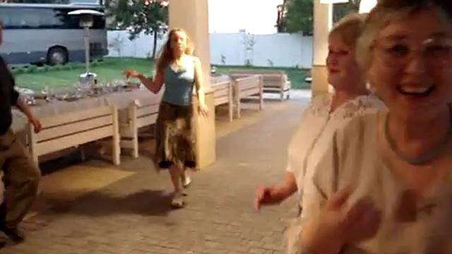 Новартис отмечает День Медицинского работника 22.06.2006.(23)