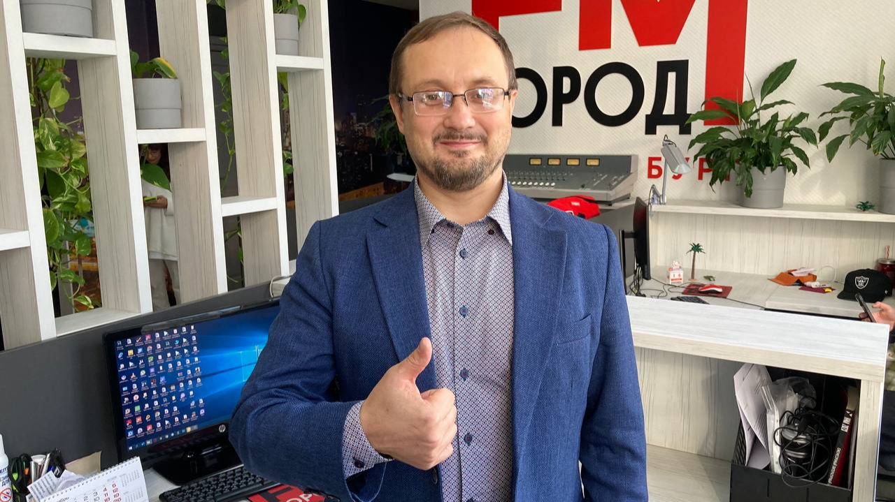 Как правильно есть овощи и фрукты