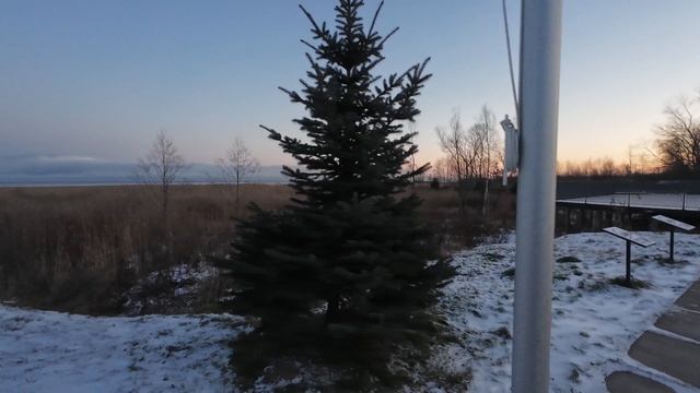Ладога 2025.12.13.mp4