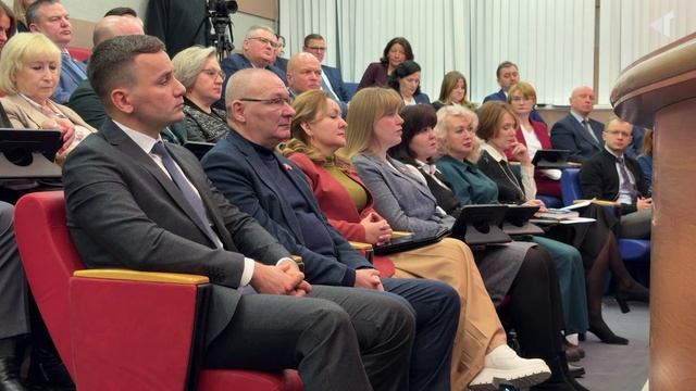 НОВЫЙ БИЗНЕС-ОМБУДСМЕН, 16.12.2025