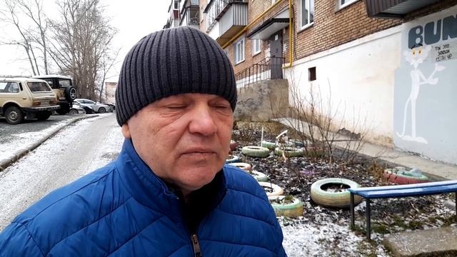 ВЛКСМ 1 Комплексный капремонт 2025